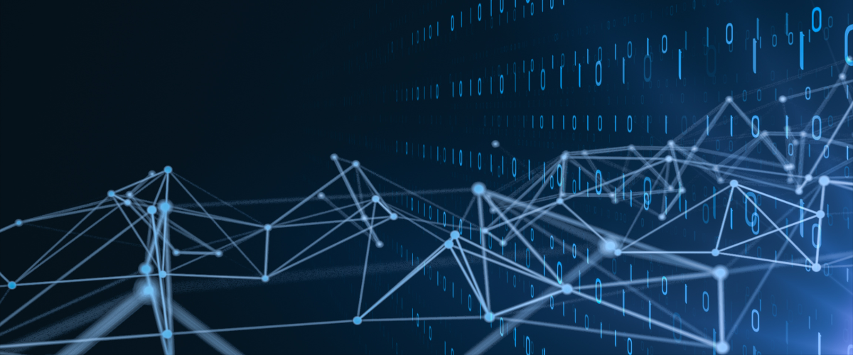 Microsoft Copilot: Your assistant for solving complex work problems.